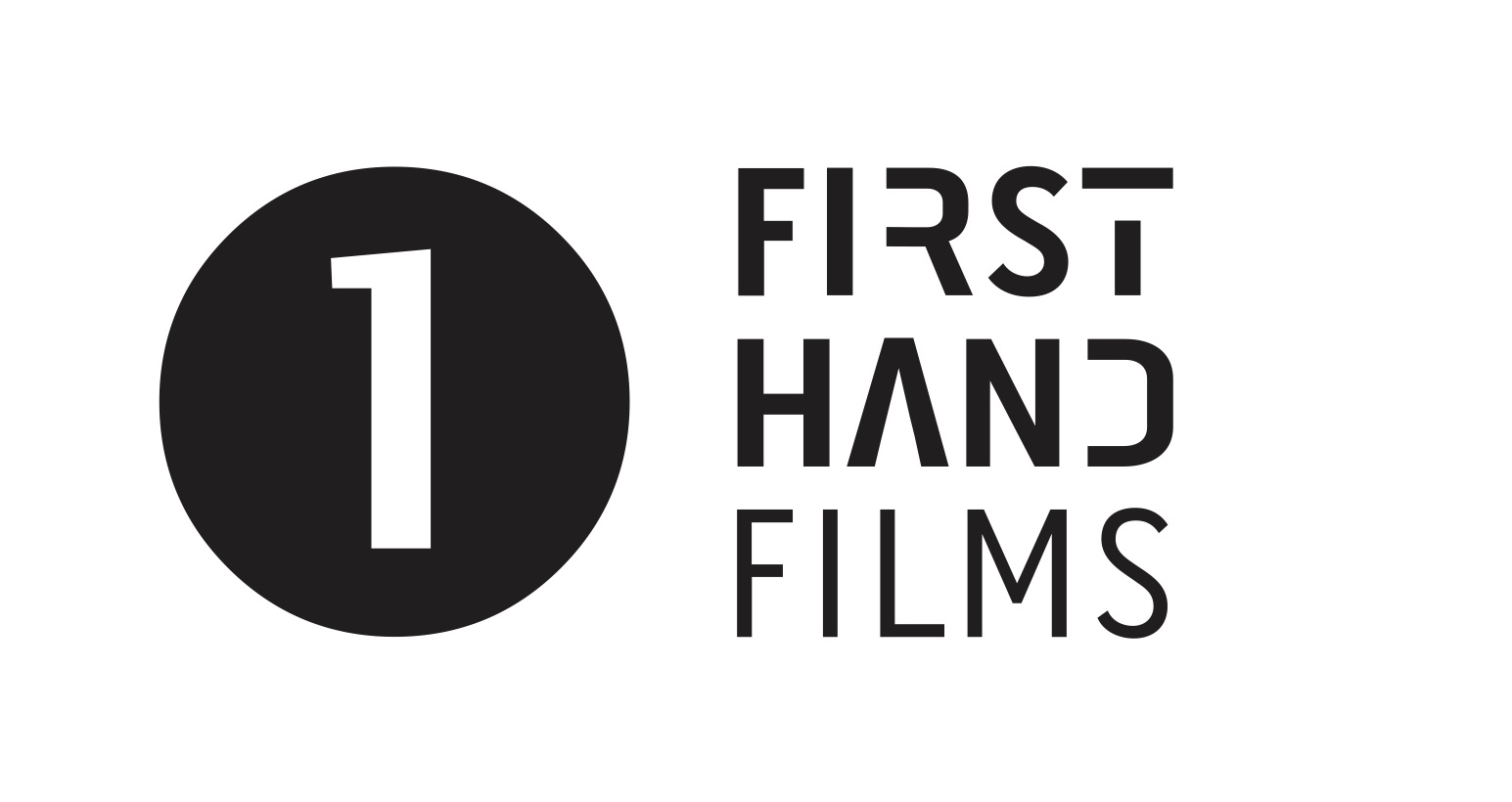 Startseite - First Hand Films